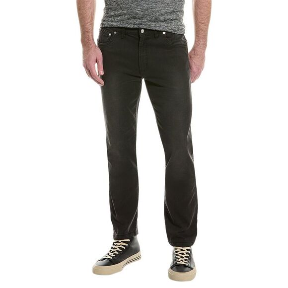 Slate & Stone | Jeans | Slate Stone Sloan Slim Fit Jean | Poshmark